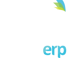 Castelec Internacional S.A de C.V SAI ERP®